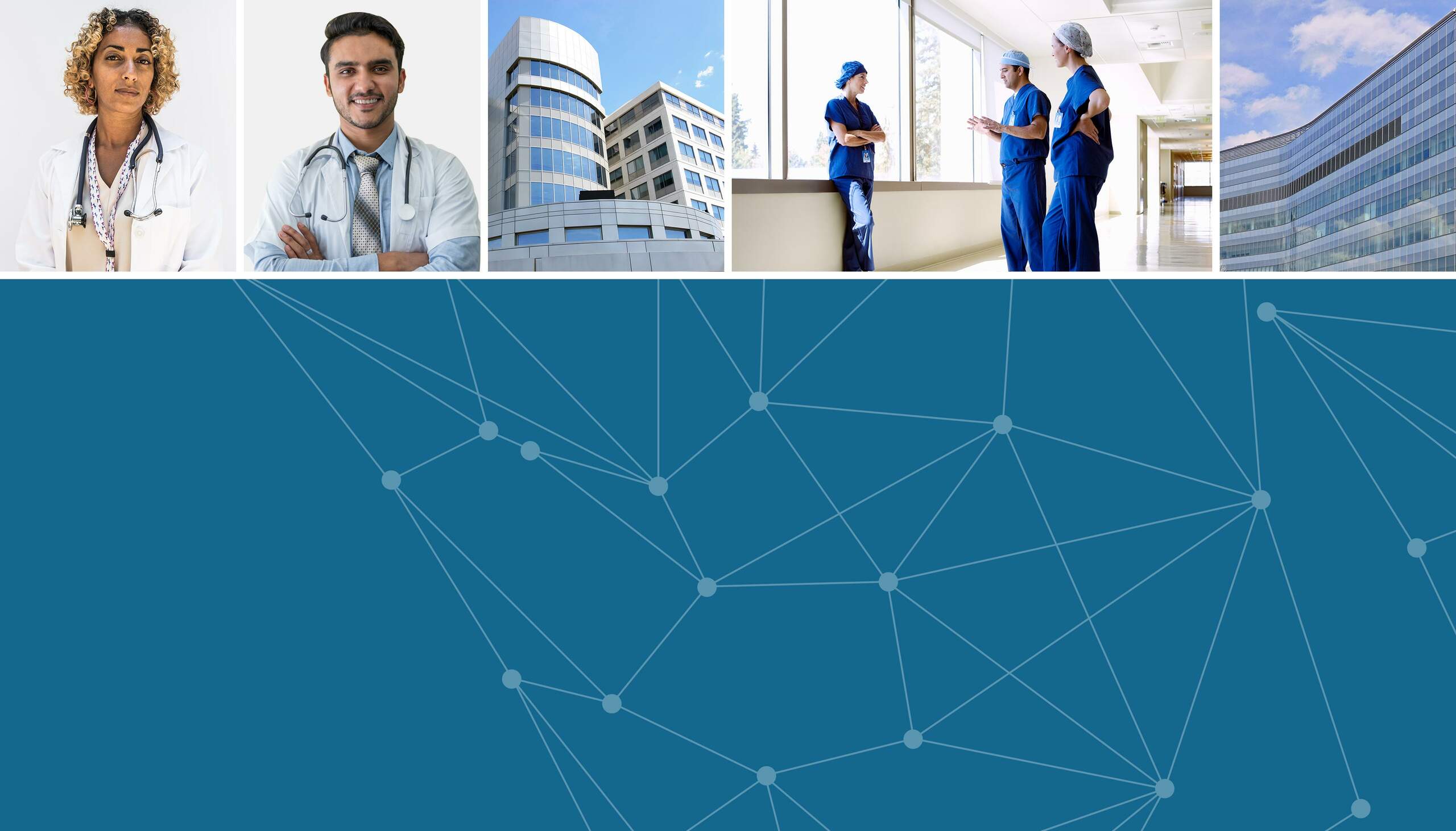 NRMP International - National Resident Matching Program International